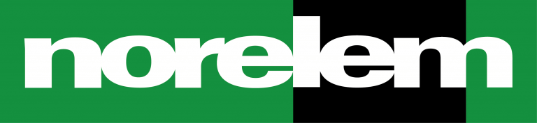 Sponsoren - Campus Motorsport Hannover